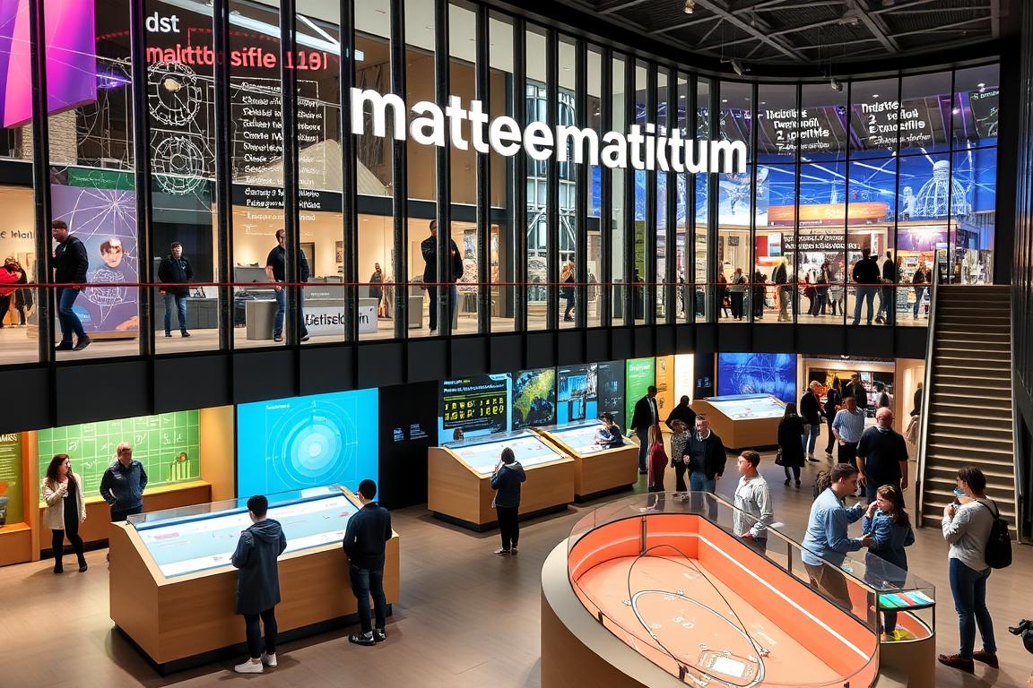 Stadtgeschichte Gießen Highlights: Historische Schätze entdecken